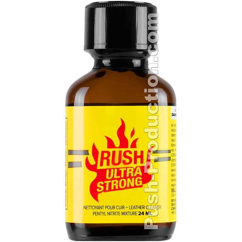 Poppers – Schwanzvergleich.com